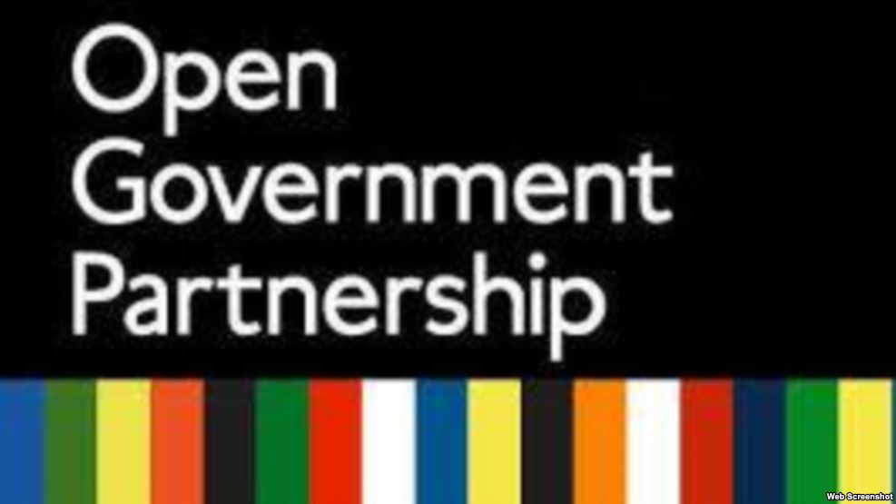 Public Participation Mechanisms in Open Government Partnership • Open ...